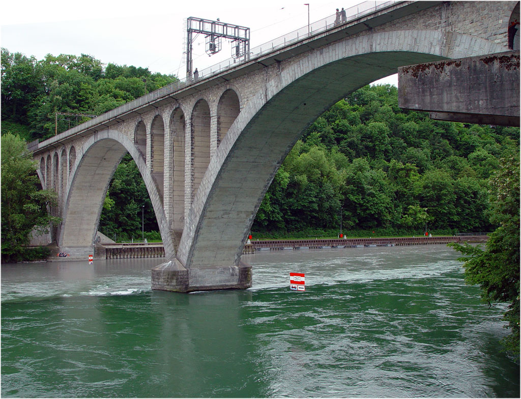 Présentation | FGSP