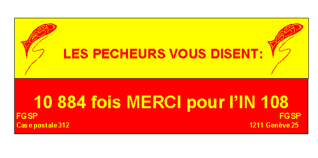 act-hist-fgsp | FGSP